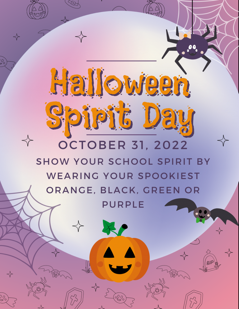 Ivey Ranch PTO – Ivey Ranch Elementary Parent Teacher Organization